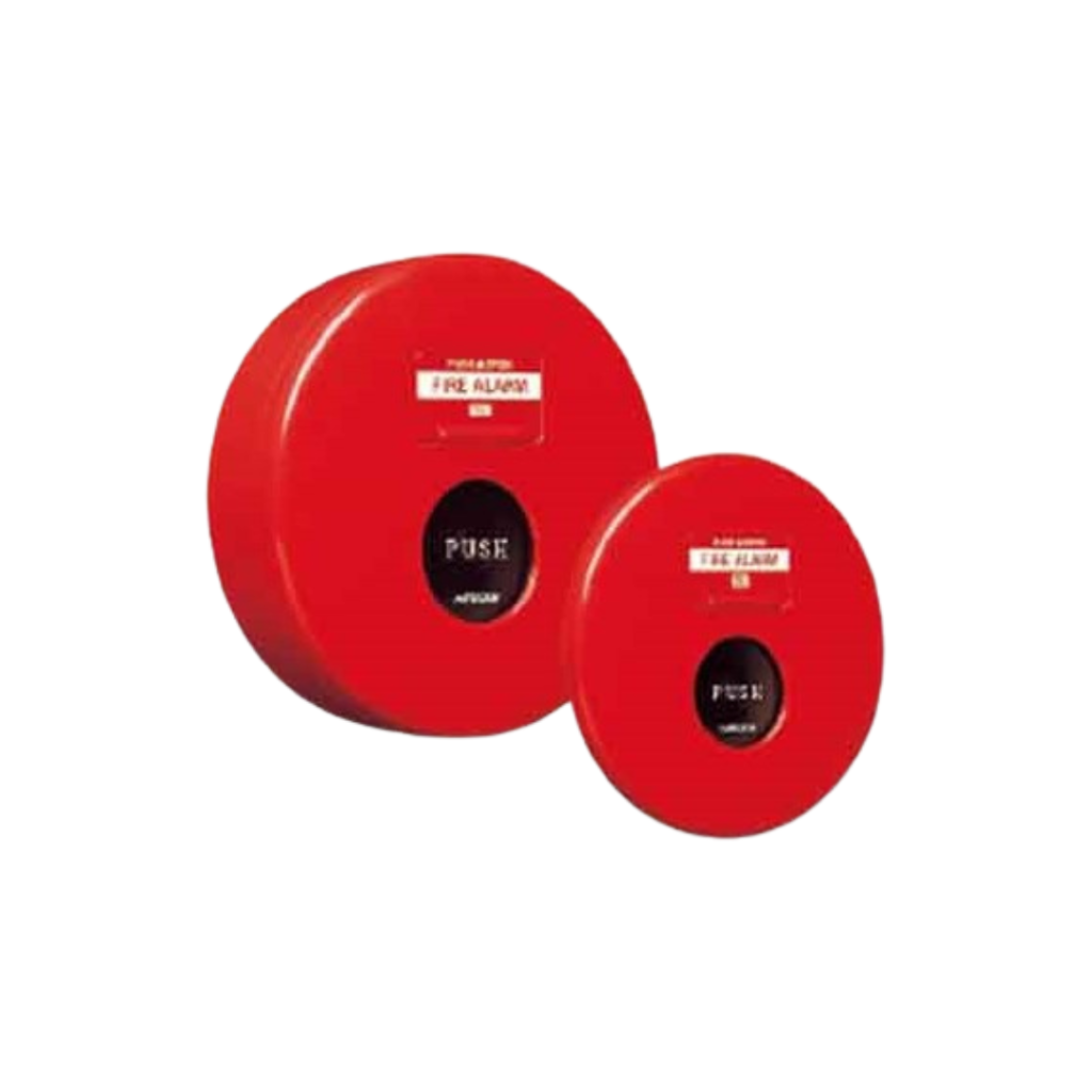 NOHMI – NN CONTROLS